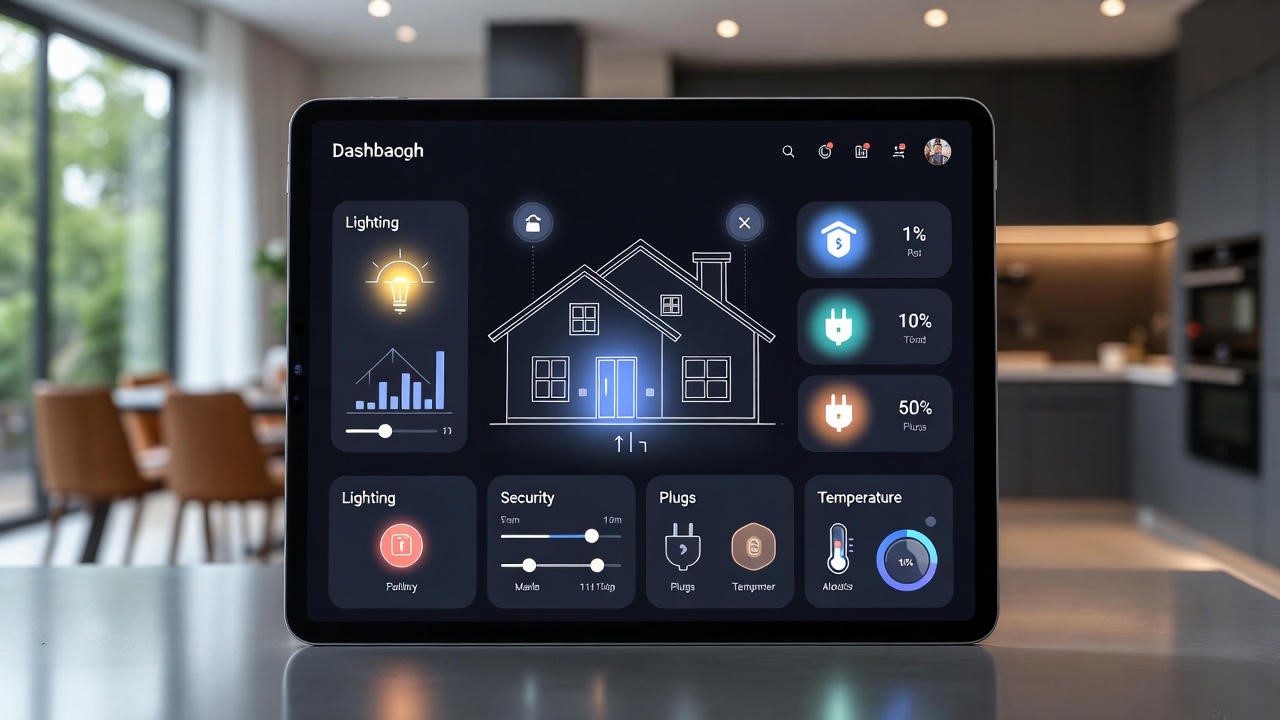 How to Build a Smart Home on a Budget in 2026: Your Ultimate Guide to ...